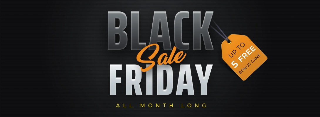 Buy Swedish Snus at the lowest price - SnusCentral