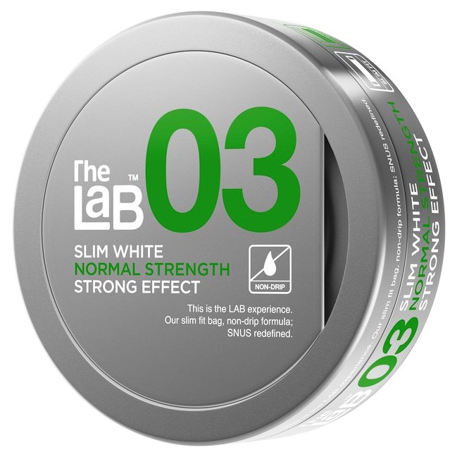 More snus tips from Moe - SnusCentral!