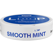 Buy Mini Nicotine Pouches |SnusCentral