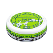 Buy Mini Portion Snus at SnusCentral