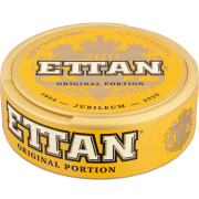 Buy Original Portion Snus - SnusCentral