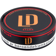 Buy Strong Snus right here at SnusCentral Page 2