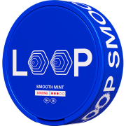 Buy Swedish Snus at the lowest price - SnusCentral