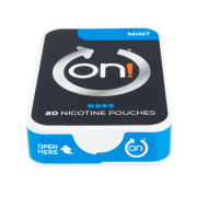 Buy Swedish Snus at the lowest price - SnusCentral