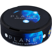 Buy Planet Snus at SnusCentral