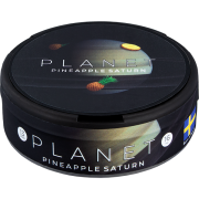 Buy Planet Snus at SnusCentral