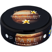 Buy Planet Snus at SnusCentral