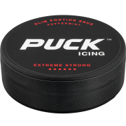 Buy Slim Snus, enjoy discreetly|SnusCentral