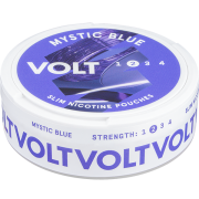 Buy Volt Snus, at SnusCentral