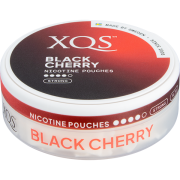 Buy Nicotine Pouches - tobacco free Snus - SnusCentral Page 2